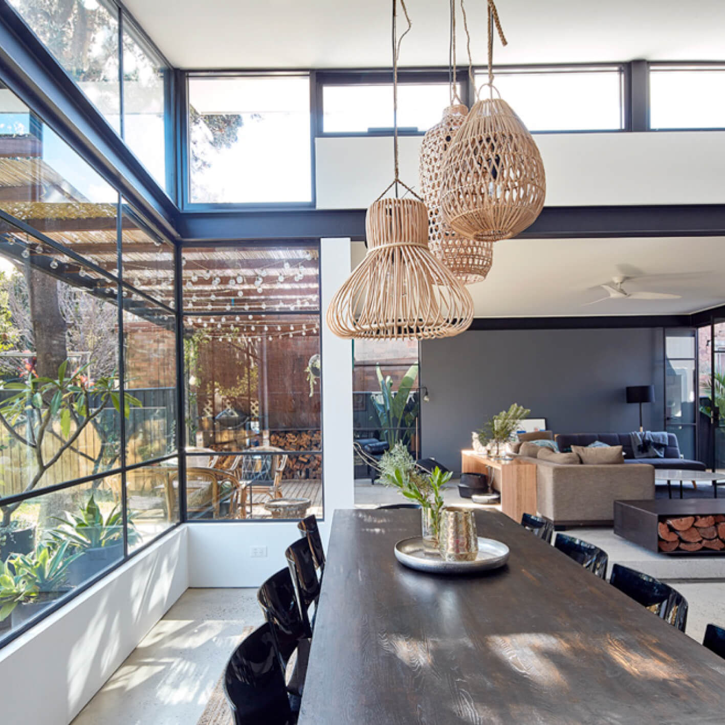 Dope Deco – Care, Craftsmanship & Creativity